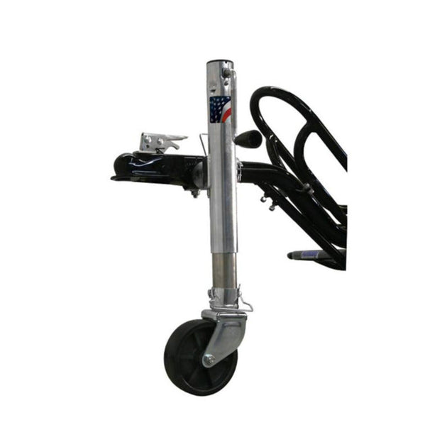 Kendon - Trailer, Lifts, and Dollies