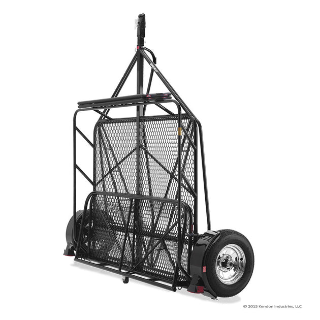 Kendon - Trailer, Lifts, and Dollies