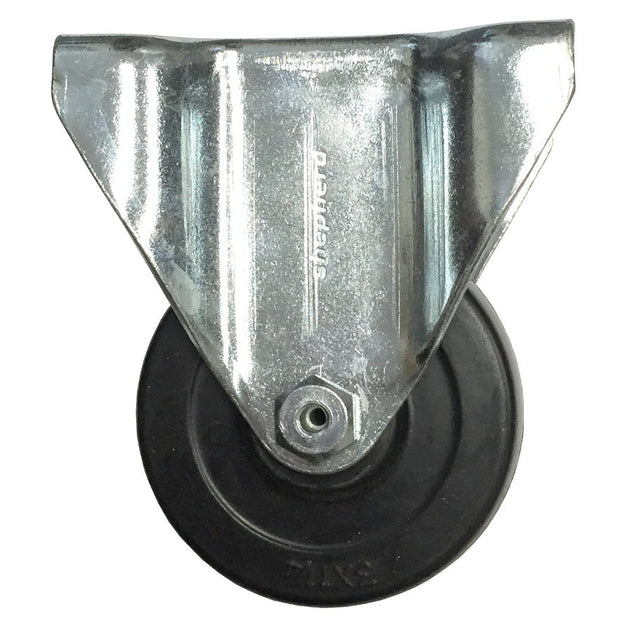 Kendon - Trailer, Lifts, and Dollies